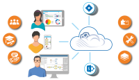 Sparx Services Australia - Sparx Services Australia is the leading ...