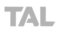 About - Sparx Services Australia